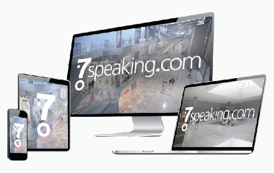 Les solutions e-learning en langues - Nantes Université - i-FLE ...